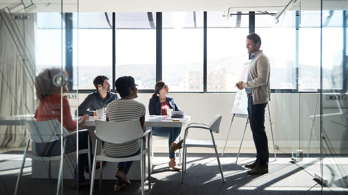 16 Constructive Feedback Examples And Tips For How To Use Them 